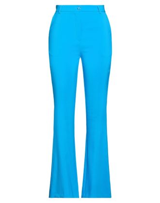 Fracomina HOSEN & R&Ouml;CKE - Hosen auf YOOX.COM