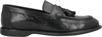 Cerruti SCHUHE - Mokassins auf YOOX.COM