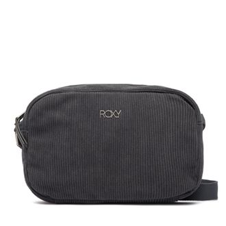 Roxy Handtasche Roxy Feeling Vibes Crossbody ERJBP04903 Schwarz