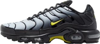 Nike Homme, Chaussures, Gris, Taille: 45 EU Air Max Plus