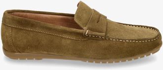 pabloochoa.shoes 82223