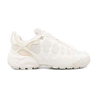 Junya Watanabe Herren, Schuhe, Wei&szlig;, 41 EUGr&ouml;&szlig;e