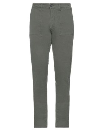 Liu Jo HOSEN & RÖCKE - Hosen auf YOOX.COM