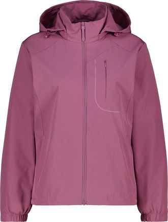 Alife And Kickin &Uuml;bergangsjacke ToveAK A
