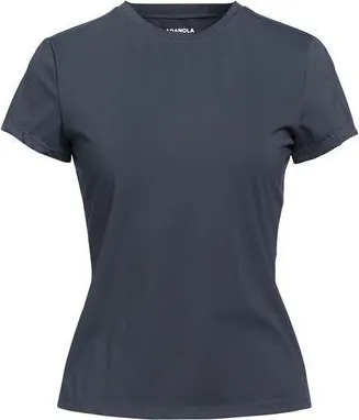 Adanola TOPS - T-shirts sur YOOX.COM