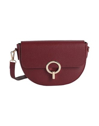Tuscany Leather TASCHEN - Umh&auml;ngetasche auf YOOX.COM