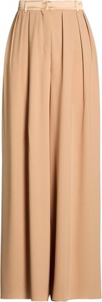 Max Mara HOSEN & R&Ouml;CKE - Hosen auf YOOX.COM