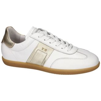 Nero Giardini Damen, Schuhe, Wei&szlig;, 41 EUGr&ouml;&szlig;e