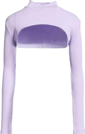 Hinnominate TOPS - Tops auf YOOX.COM