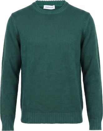 Bellwood STRICKWAREN - Pullover auf YOOX.COM