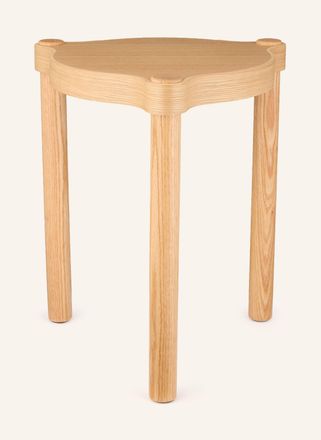 Cooee Design Cooee Design Hocker braun