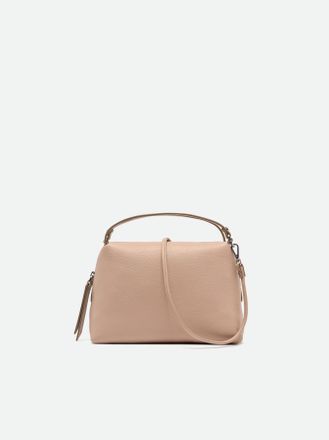 Gianni Chiarini ALIFA