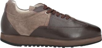 Cerruti SCHUHE - Sneakers auf YOOX.COM