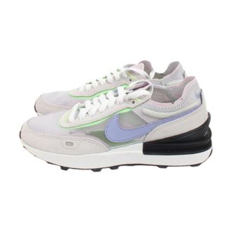 Nike Waffle One - - Sport - Damen - Mehrfarbig - 36 1/2 EU