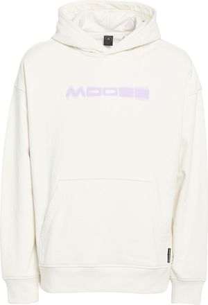 Moose Knuckles TOPS - Sweatshirts auf YOOX.COM