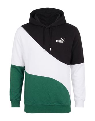 Puma TOPS - Sweatshirts auf YOOX.COM