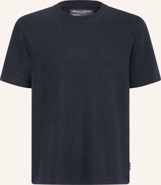 Marc O'Polo Marc Opolo T-Shirt blau
