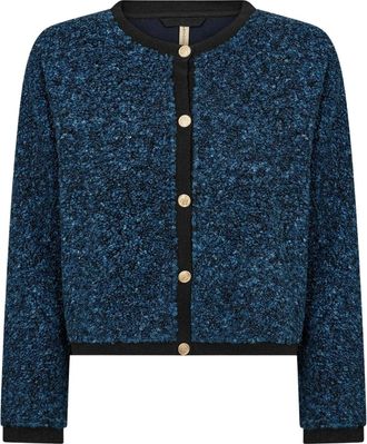 Soyaconcept Cardigan SC-BESSIE