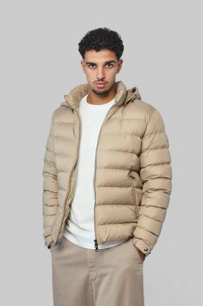 Moncler Arneb Jacket