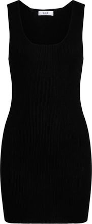 Rier TOPS - Tops auf YOOX.COM