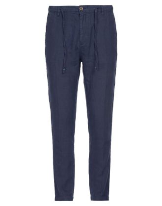 Groowe HOSEN & R&Ouml;CKE - Hosen auf YOOX.COM