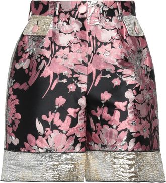 Dolce & Gabbana HOSEN & RÖCKE - Shorts & Bermudashorts auf YOOX.COM