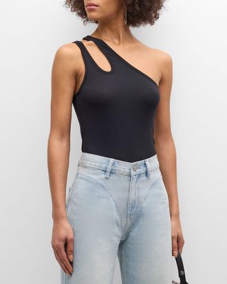 Bare midriff masterclass: How to wear a crop top in 2024 | Stylight