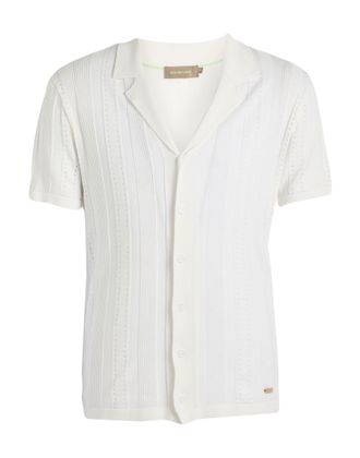 Gianni Lupo STRICKWAREN - Strickjacken auf YOOX.COM