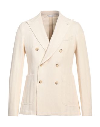 Manuel Ritz ANZ&Uuml;GE und CO-ORDS - Blazers auf YOOX.COM