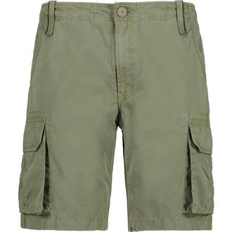 F.lli Campagnolo Herren Bermuda MAN BERMUDA
