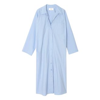 Xirena Robe Marfa Xirena