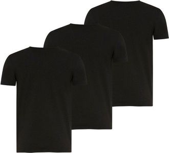 Tommy Hilfiger V-Shirt