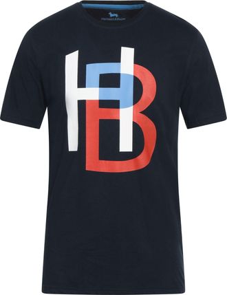 Harmont & Blaine TOPS - T-shirts auf YOOX.COM