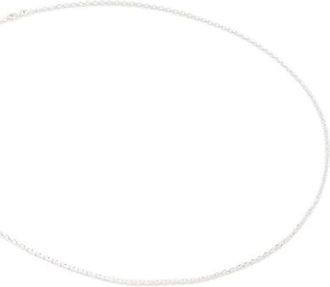 Alt Paris Collier chaîne en argent