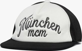 MCM Ponte-Kappe München