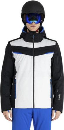 Rh+ Olympia M - Skijacke - Herren