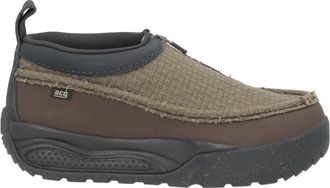 Nike SCHUHE - Sneakers auf YOOX.COM