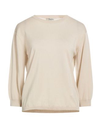 Max Mara STRICKWAREN - Pullover auf YOOX.COM