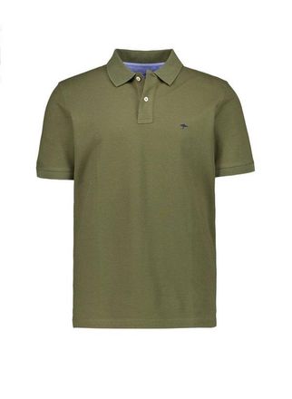 Fynch-Hatton Fynch-Hatton Herren Polo-Shirts