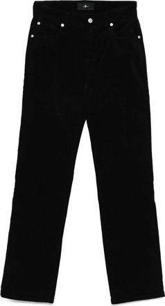 7 For All Mankind Airweft Jeans