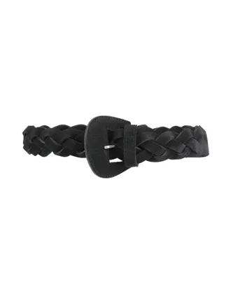 Jijil Kleinlederwaren - G&uuml;rtel auf YOOX.COM