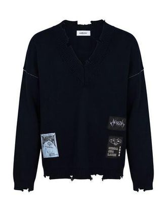 AMBUSH MAILLE - Pullover sur YOOX.COM