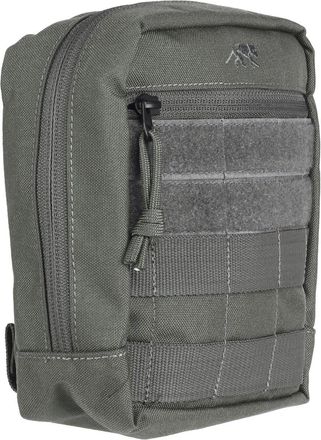 Tasmanian Tiger TT Tac Pouch 6 Modulare Universal Zusatz-Tasche Molle-Kompatibel Carbon