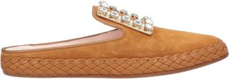 Roger Vivier SCHUHE - Mules & Clogs auf YOOX.COM