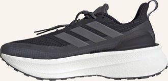 adidas Ultraboost Laufschuh schwarz