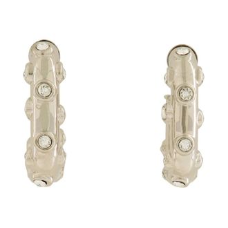 Paco Rabanne Damen, Accessories, Grau, ONE SIZEGr&ouml;&szlig;e