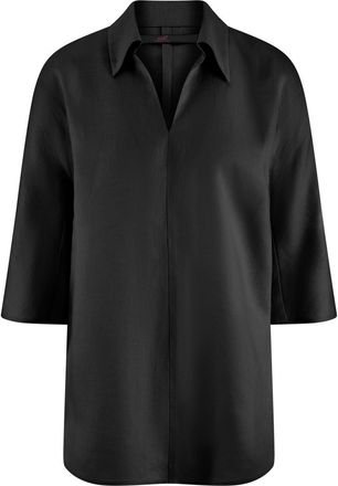Emilia Lay Tunika 3/4-Arm Emilia Lay schwarz