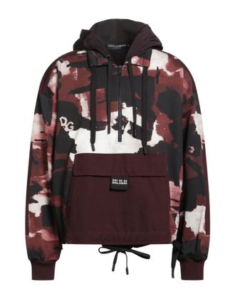 Dolce & Gabbana JACKEN & M&Auml;NTEL - Jacken und Anoraks auf YOOX.COM