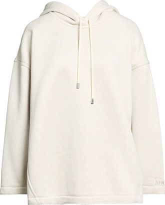 Max Mara TOPS - Sweatshirts auf YOOX.COM