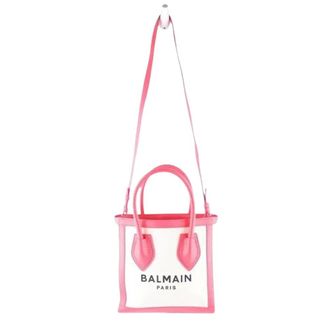 Balmain Damen, Pre-Owned, Mehrfarbig, ONE SIZEGr&ouml;&szlig;e